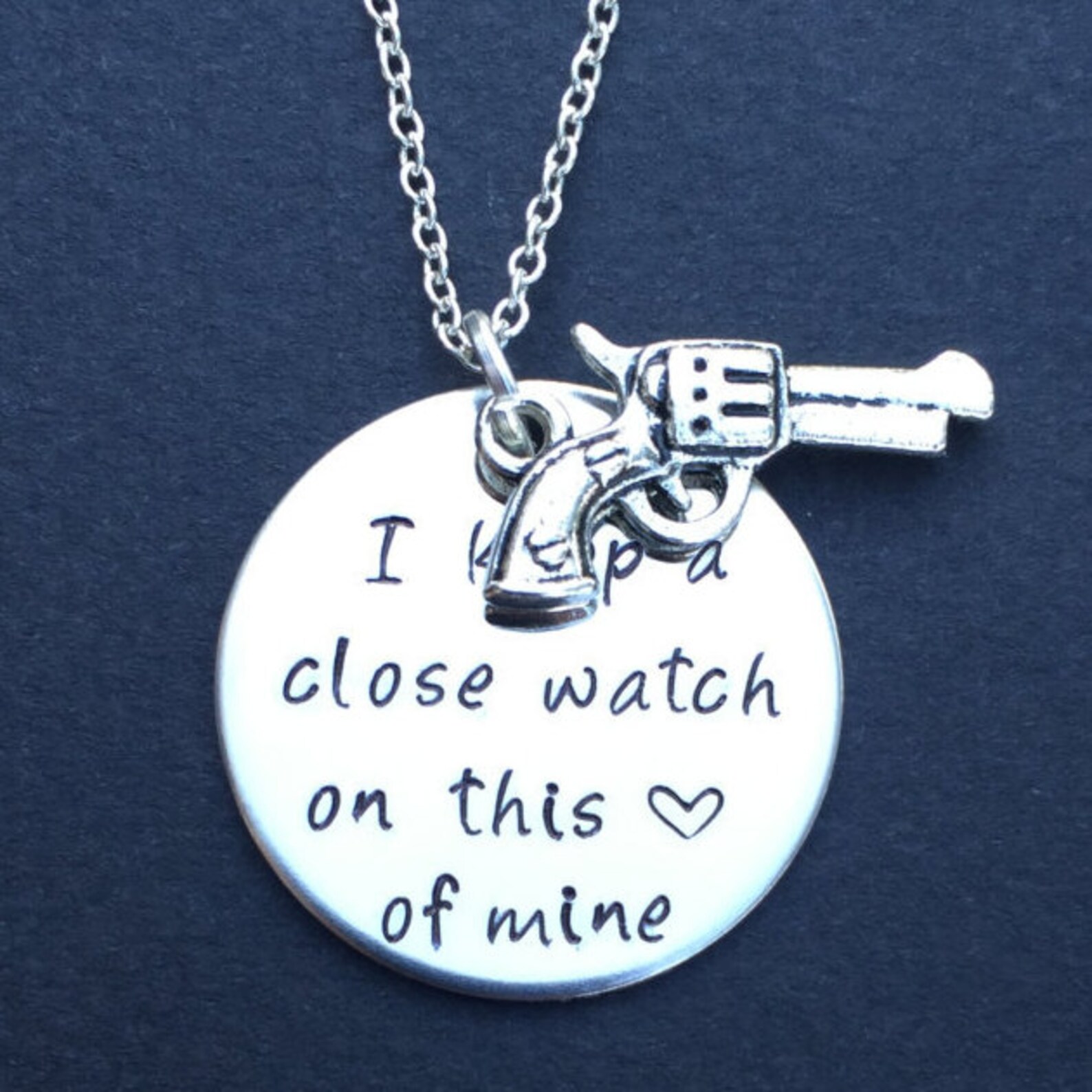 I Keep a Close Watch on This Heart of Mine Johnny Cash - Etsy