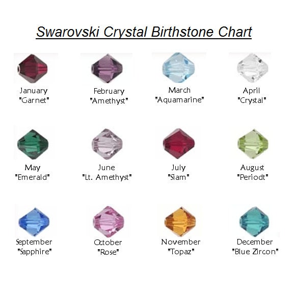 Girl's Name Necklace With Cross Charms and Date Tag - Etsy