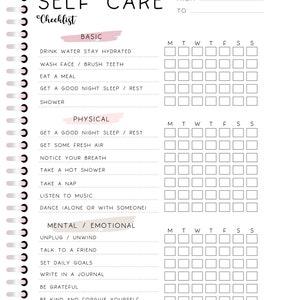 Digital Planner, Ultimate Guide, 60 Templates, Daily, Weekly, Monthly ...