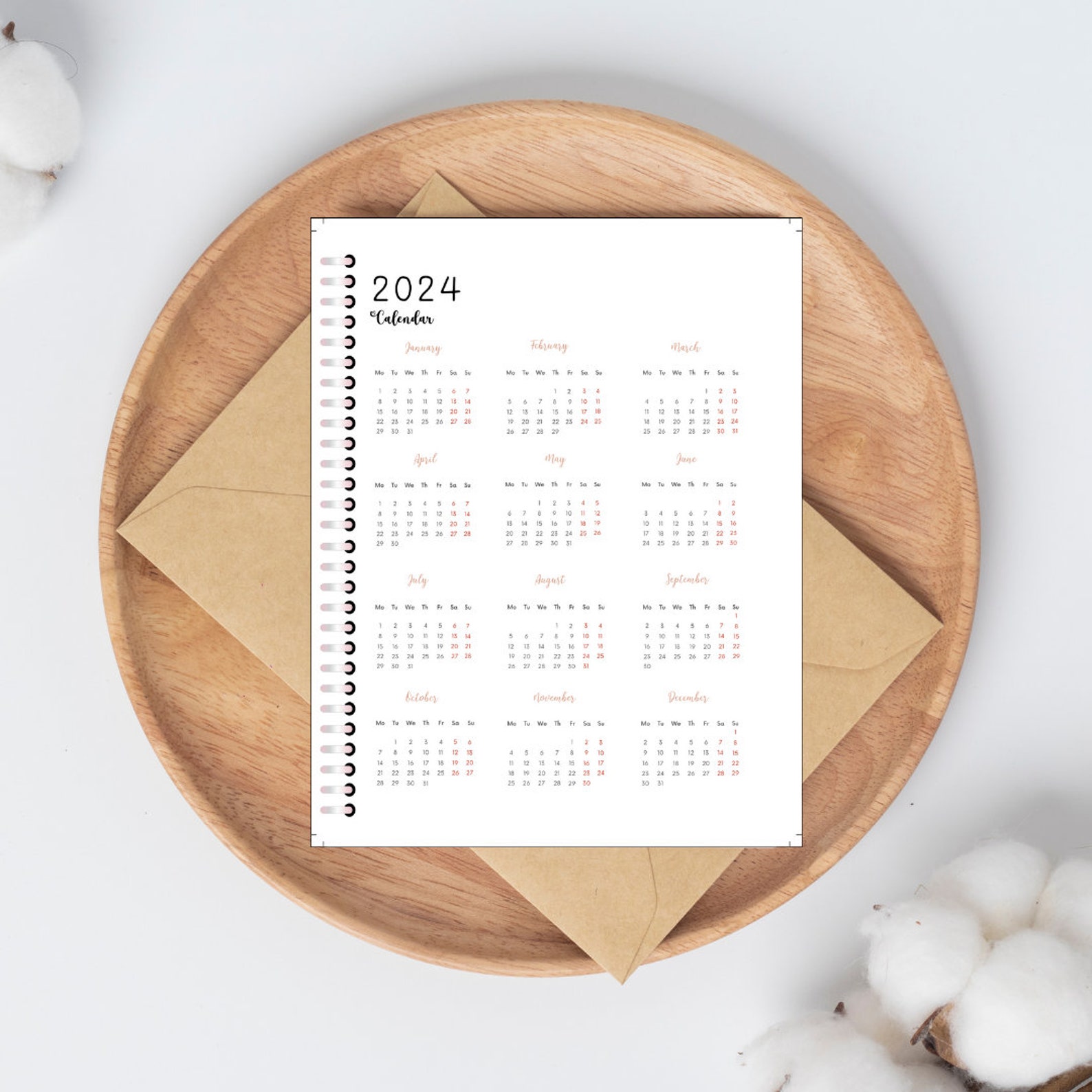 Digital Planner, Ultimate Guide, 60 Templates, Daily, Weekly, Monthly ...