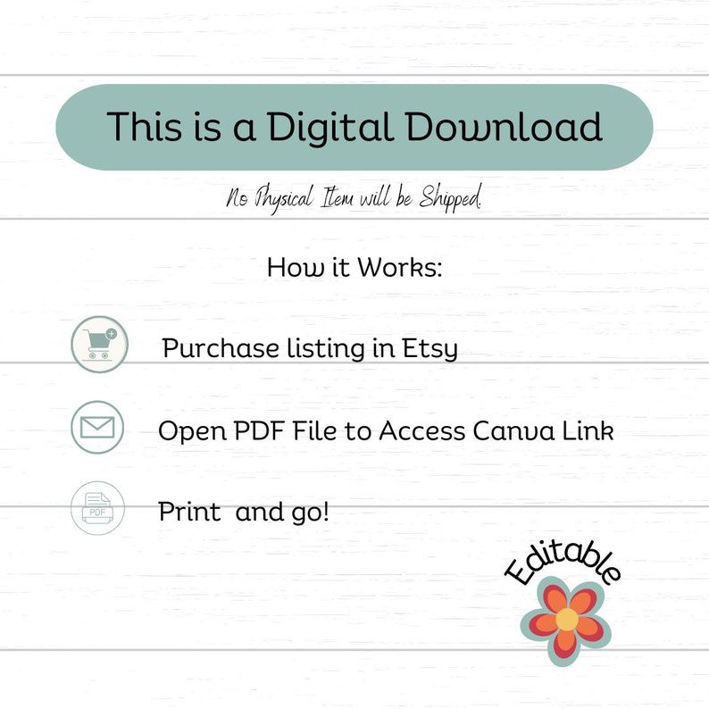 Retro Skip Counting Poster, Math Multiples Posters, Retro Classroom ...