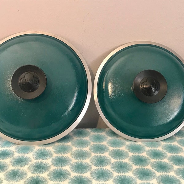 Club Cookware - Etsy