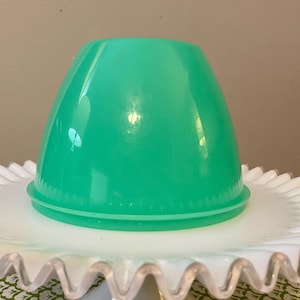 Vintage Tupperware Crisp It Green Lettuce Keeper Crisper With Lid 679 ...