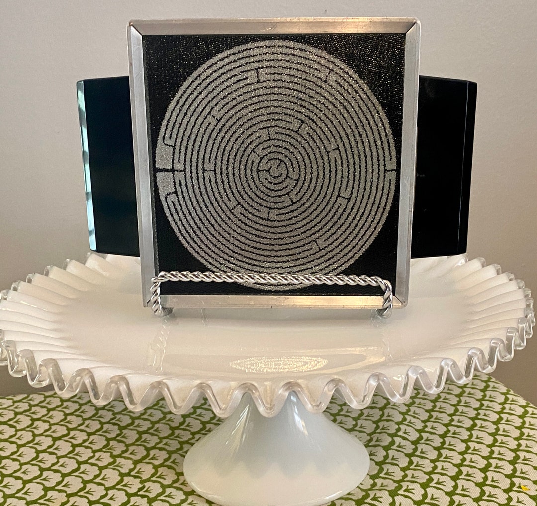 Vintage Pyrex Electric Warming Tray/hot Plate / Model 5867-EW - Etsy