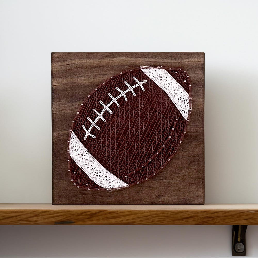 CraftsThree23 - Etsy