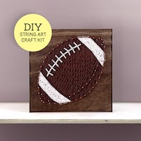 Favorite Team String Art - Etsy