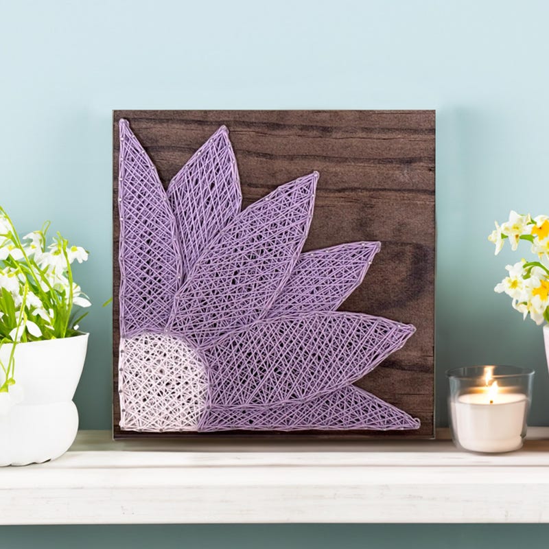 CraftsThree23 - Etsy