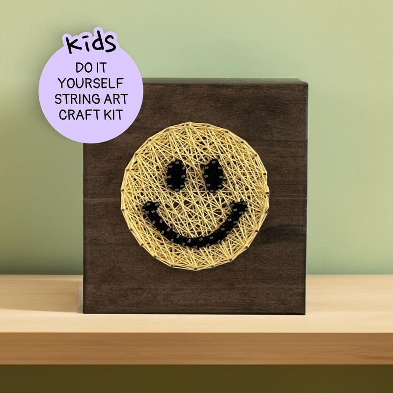 CraftsThree23 - Etsy