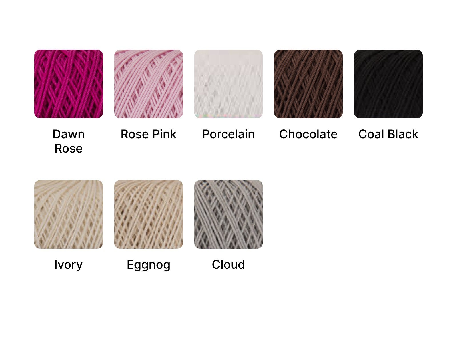 DIY Paw Print String Art Craft Kit Pet Lover String Art Beginner - Etsy