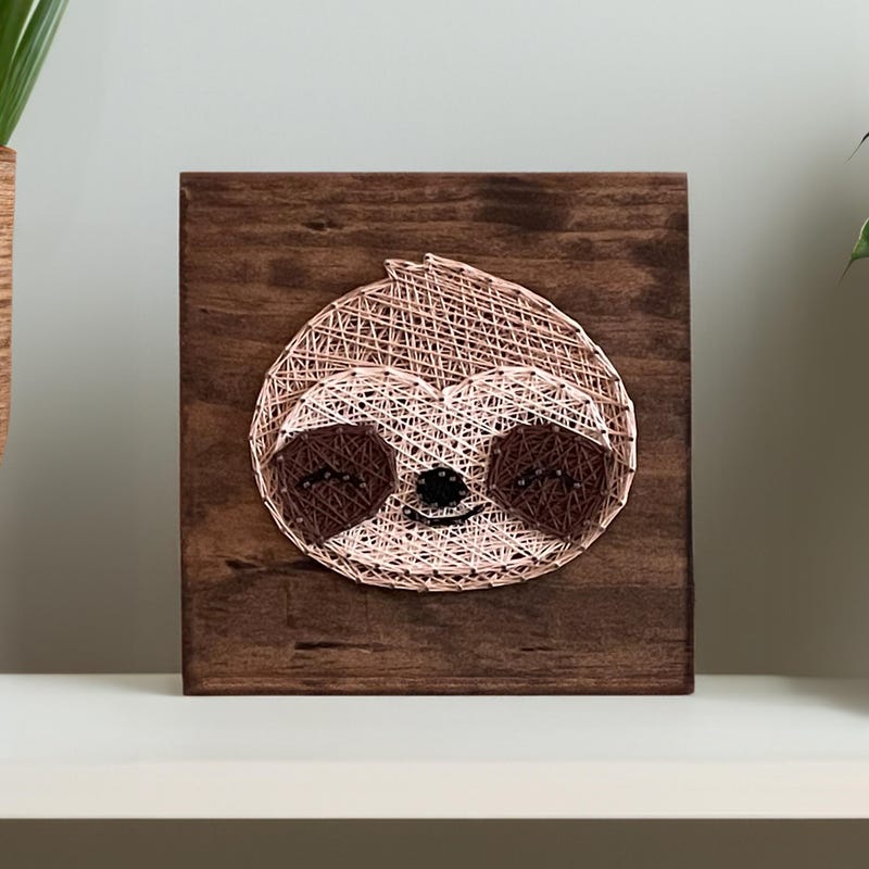 CraftsThree23 - Etsy