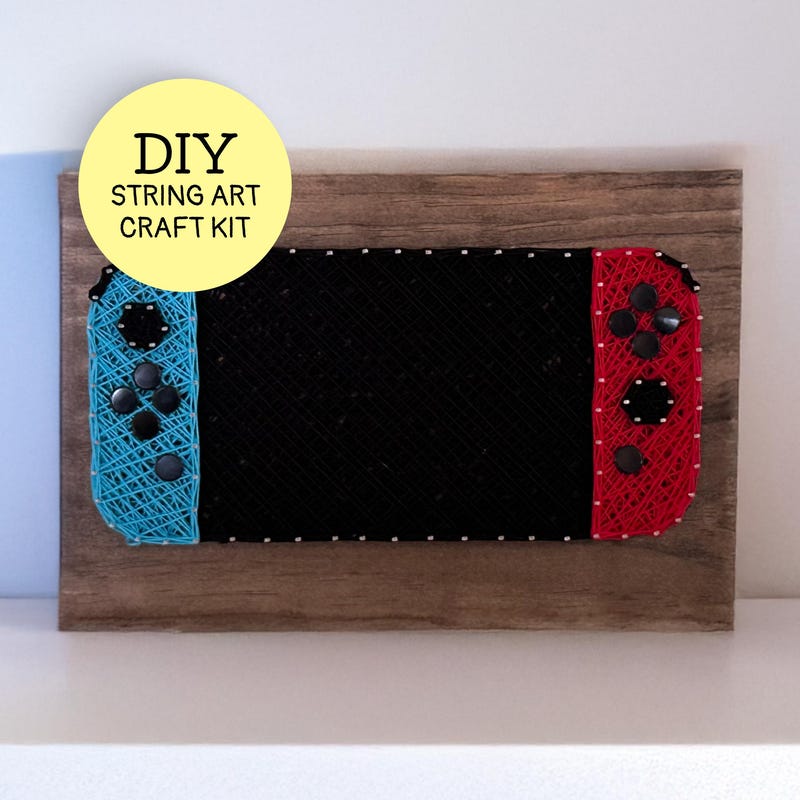 CraftsThree23 - Etsy