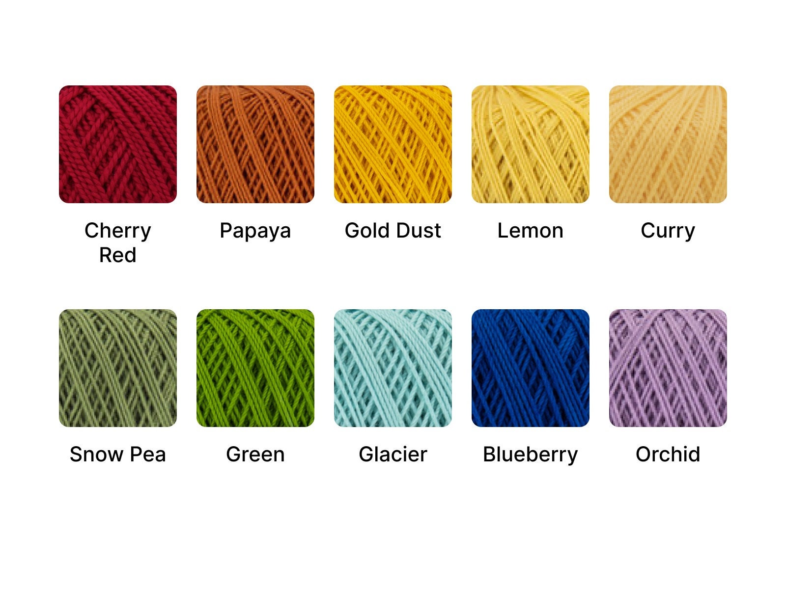 Let It Snow String Art Winter String Art Snow Crafts Snow Lover Gifts ...