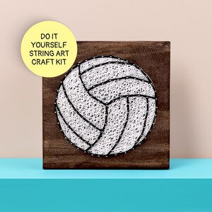 CraftsThree23 - Etsy