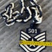 Custom Oversize Promotion Chain - Etsy