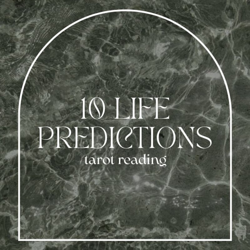 2026 Money Card - Etsy