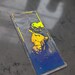 Deep Space Suncatcher, Space Suncatcher Sticker, Galaxy Suncatcher ...