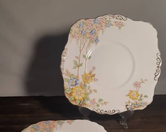 Wellington China - Etsy