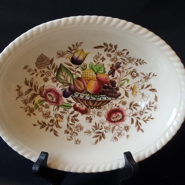 Windsor Ware - Etsy