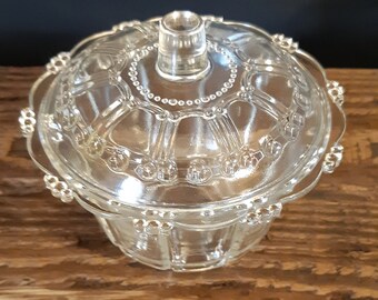 Kig Indonesia Glass - Etsy