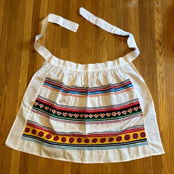 Seminole Patchwork - Etsy