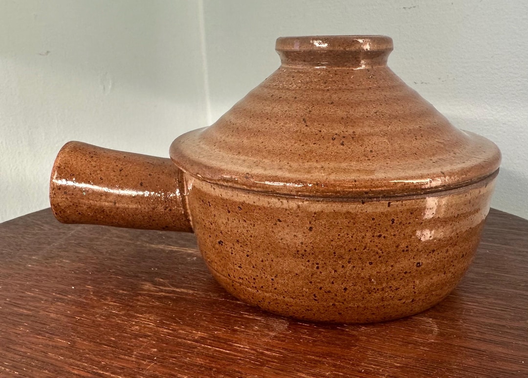 Micro Stone Wave Microwave Cooker Non-stick Steam Bakeware Cookware ...