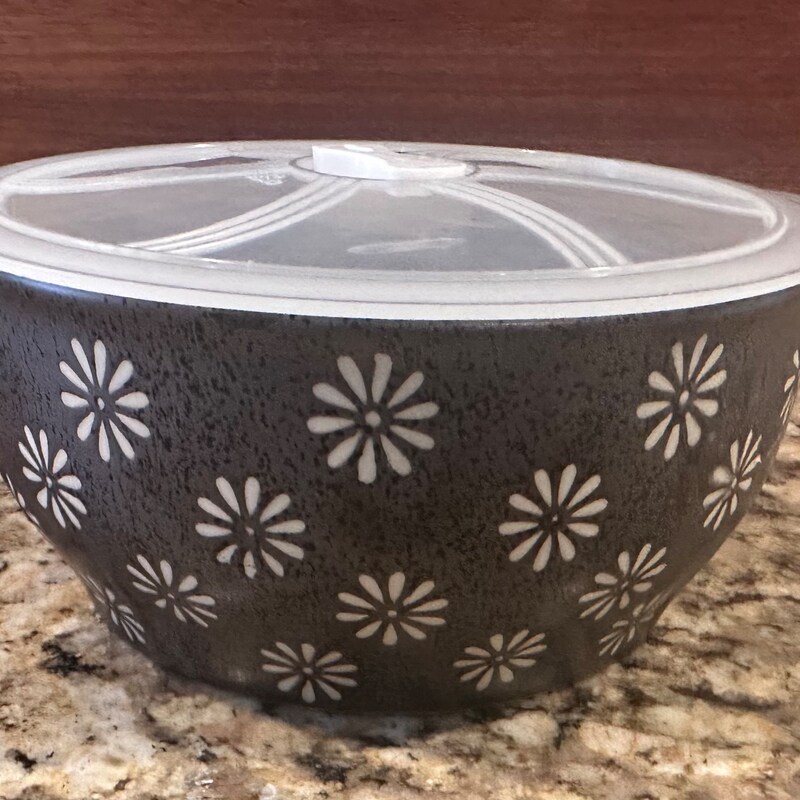 Ceramic Rice Bowls - Etsy