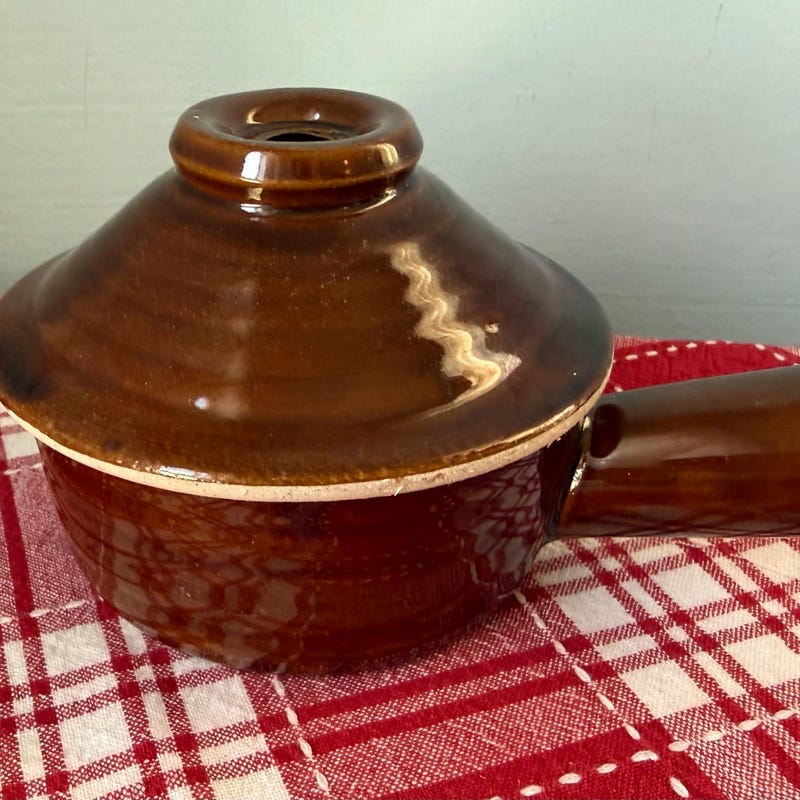 Vintage Nonstick Cookware - Etsy