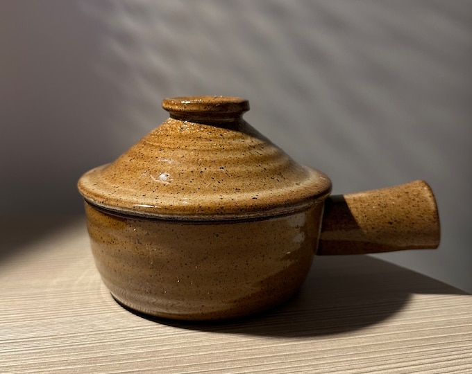 Micro Stone Wave Microwave Cooker Non-stick Steam Bakeware Cookware ...