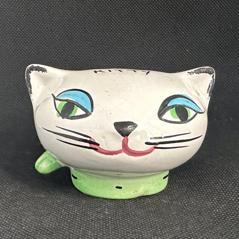 Holt Howard Cats - Etsy
