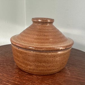 Micro Stone Wave Microwave Cooker Non-stick Steam Bakeware Cookware ...