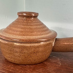 Micro Stone Wave Microwave Cooker Non-stick Steam Bakeware Cookware ...