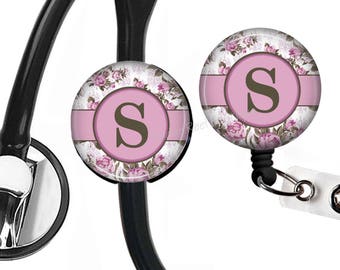Pretty stethoscopes | Etsy