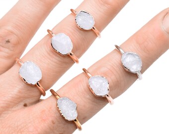 Copper quartz | Etsy