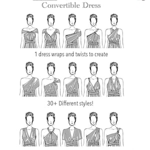 COPPER METALLIC Goddess Bridesmaid Dress/ Maxi Dress Metallic ...