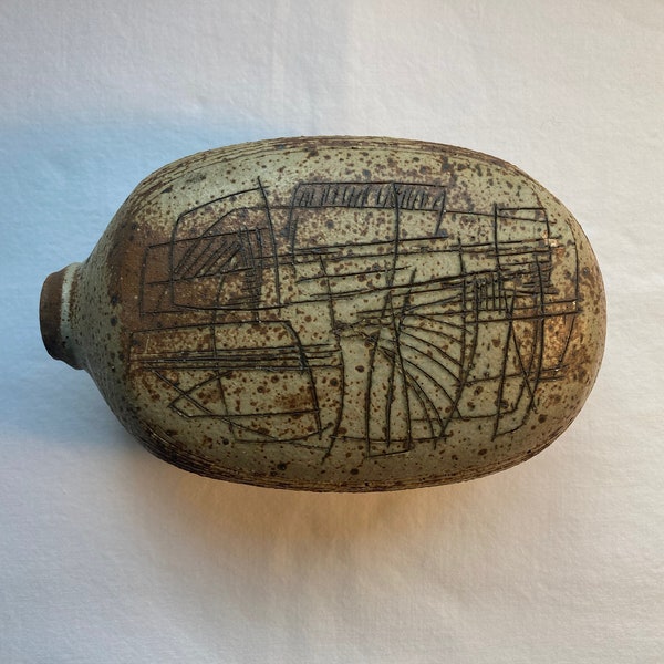 American Studio - Etsy