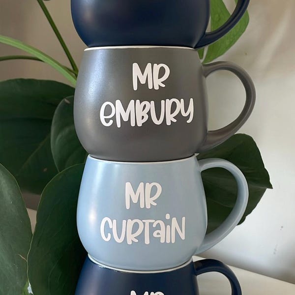 A Walla Cups - Etsy Australia