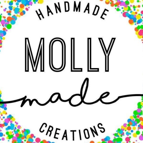 MollyMadeMN - Etsy