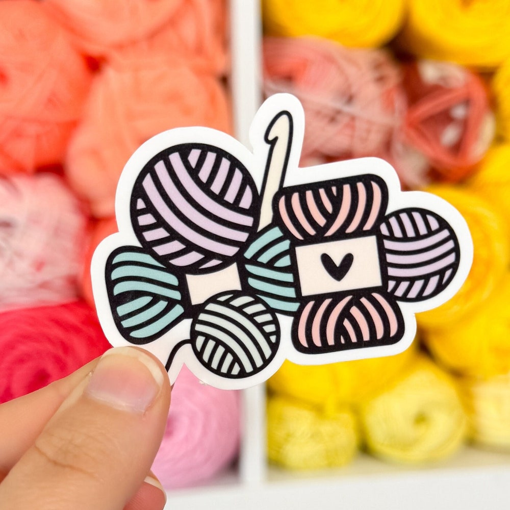 OkieGirlBlingnThings - Etsy