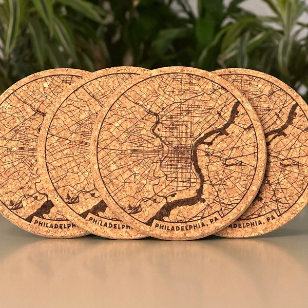 Philadelphia Pa - Etsy