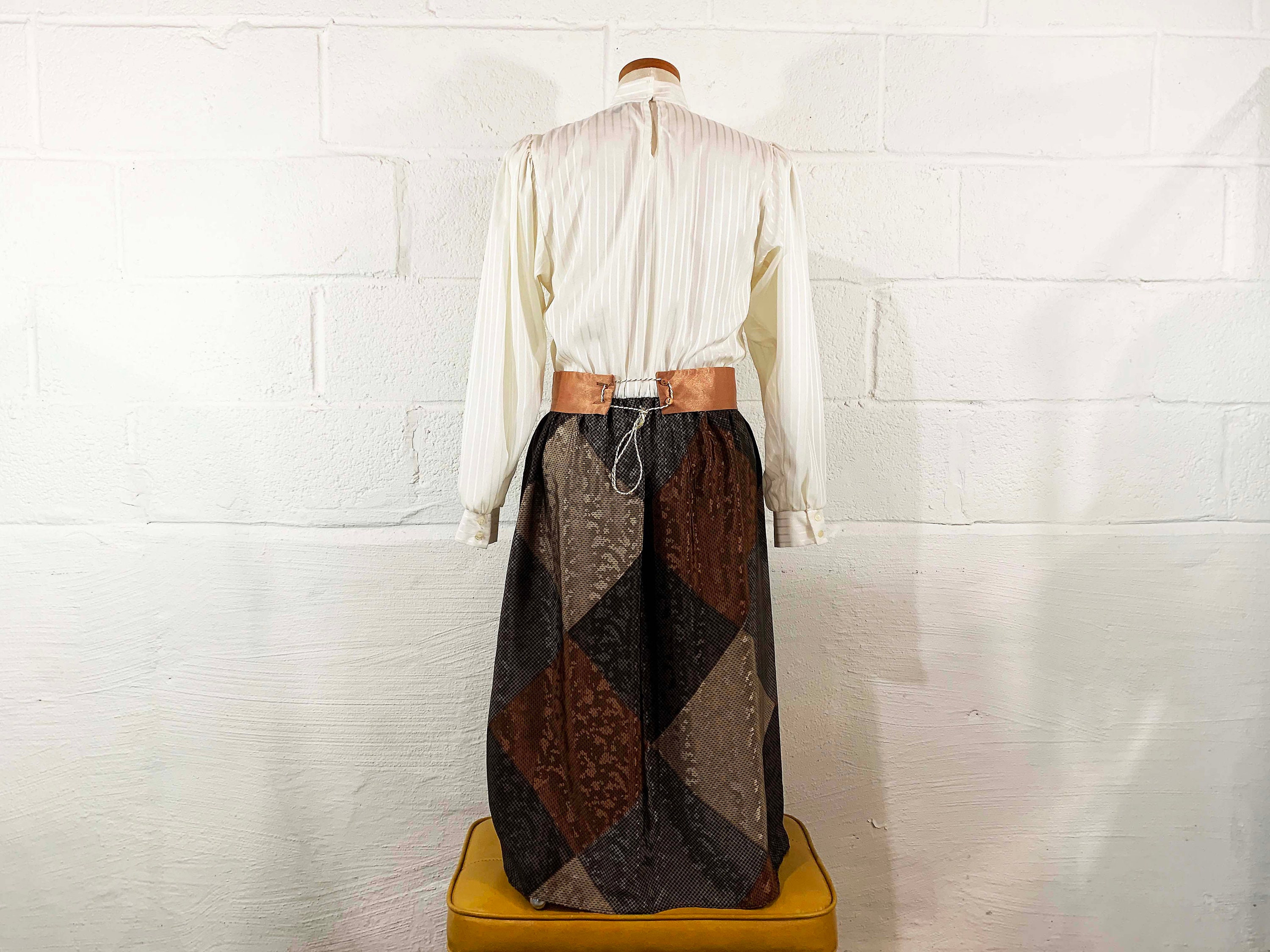 Vintage Mr. Mort Dress 1960s 60s Mod Cocktail Wedding Guest Lace ...