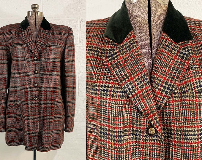 CheckEngineVintage | Etsy