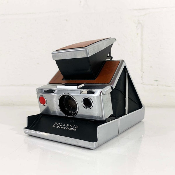 Polaroid Photography - Etsy