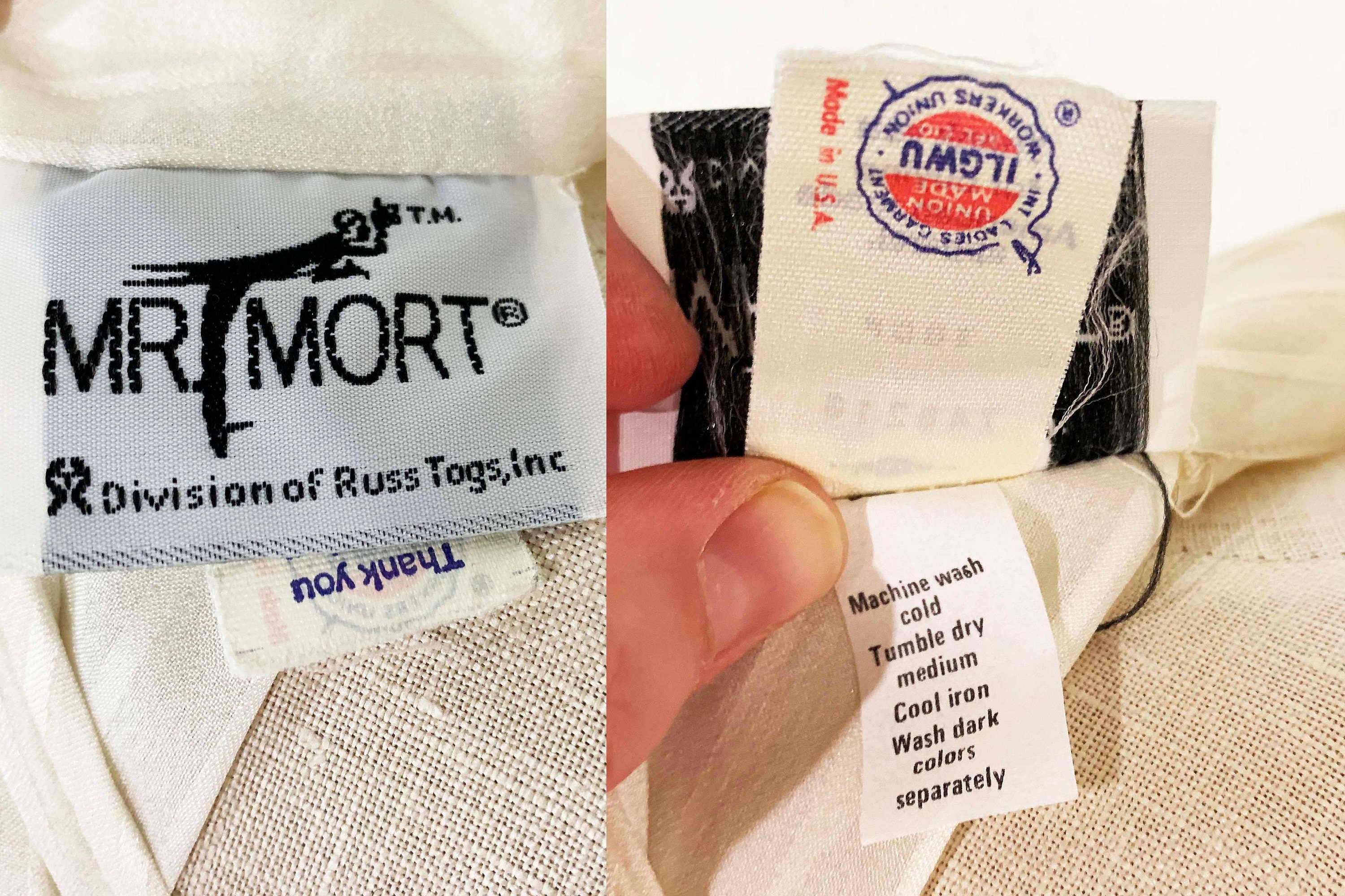 Vintage Mr. Mort Dress 1960s 60s Mod Cocktail Wedding Guest Lace ...