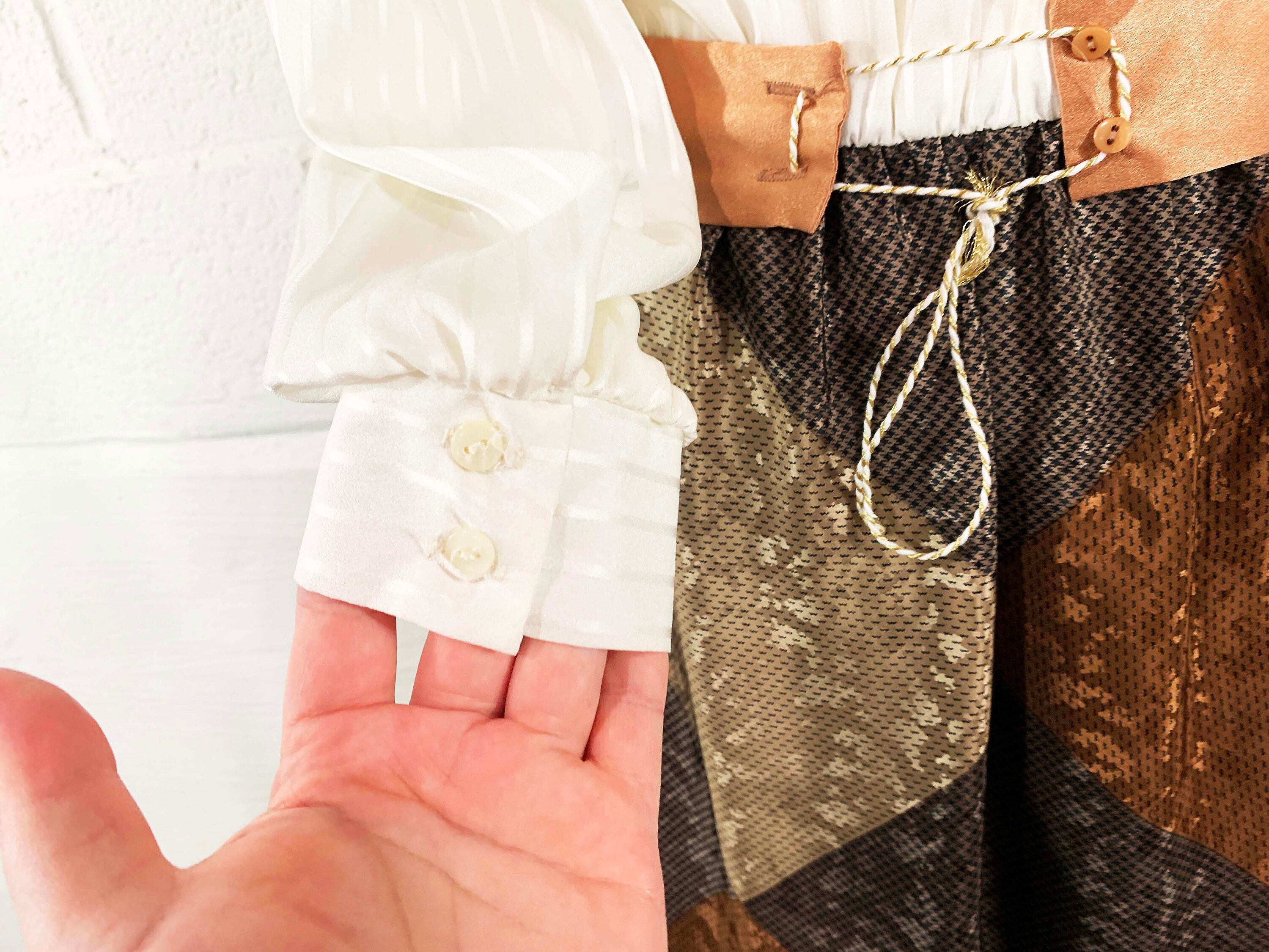 Vintage Mr. Mort Dress 1960s 60s Mod Cocktail Wedding Guest Lace ...