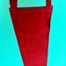 Vintage Victory Trojans Pennant Flag Banner 6.5x20 Inches - Etsy