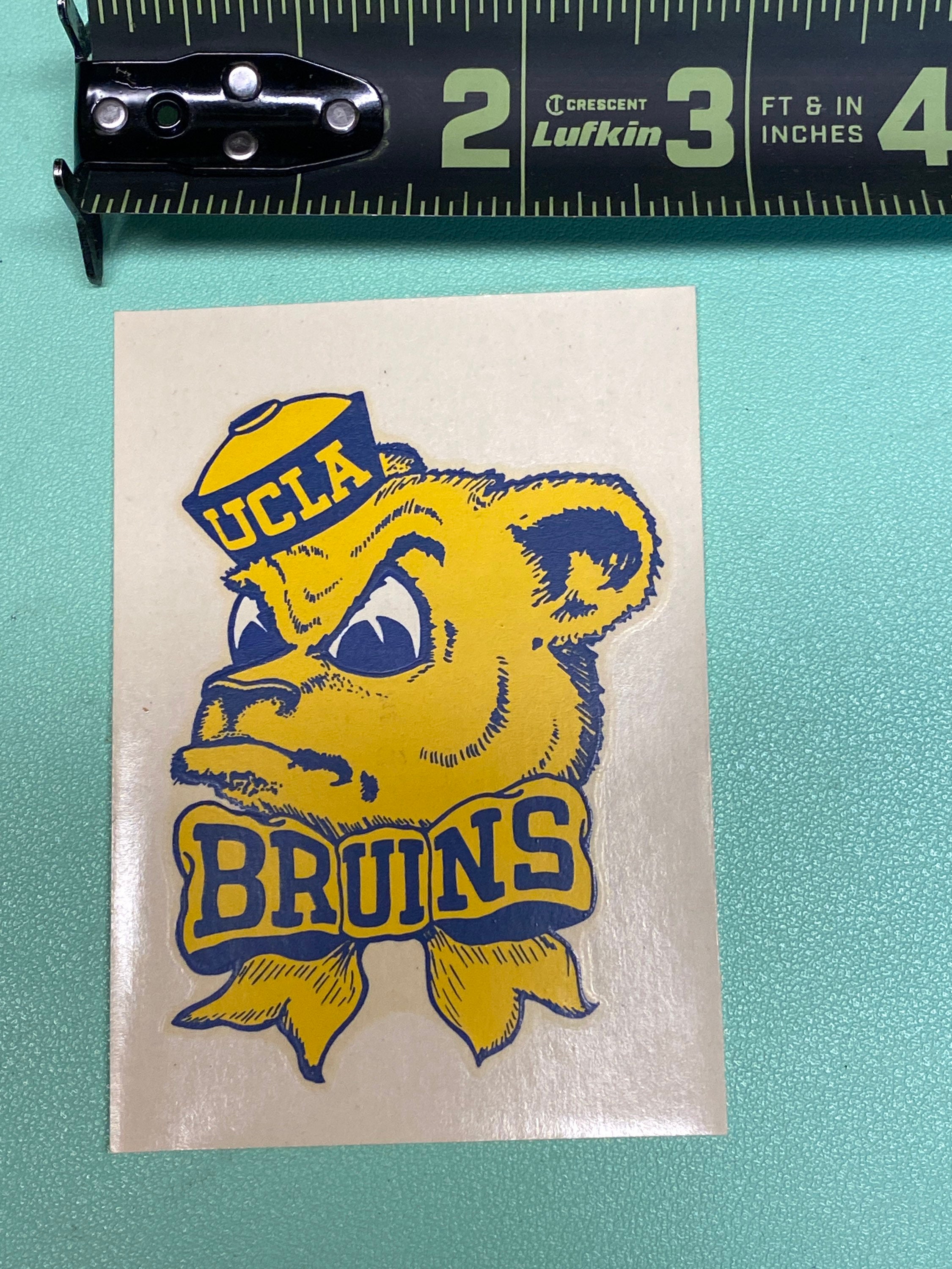 Ucla Cool Themed Bedrooms