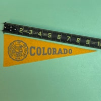 Cu Boulder - Etsy