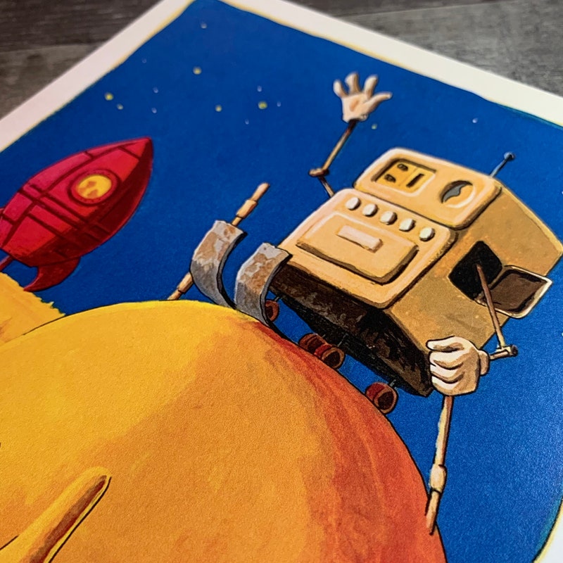 Wallace and Gromit Mugs - Etsy