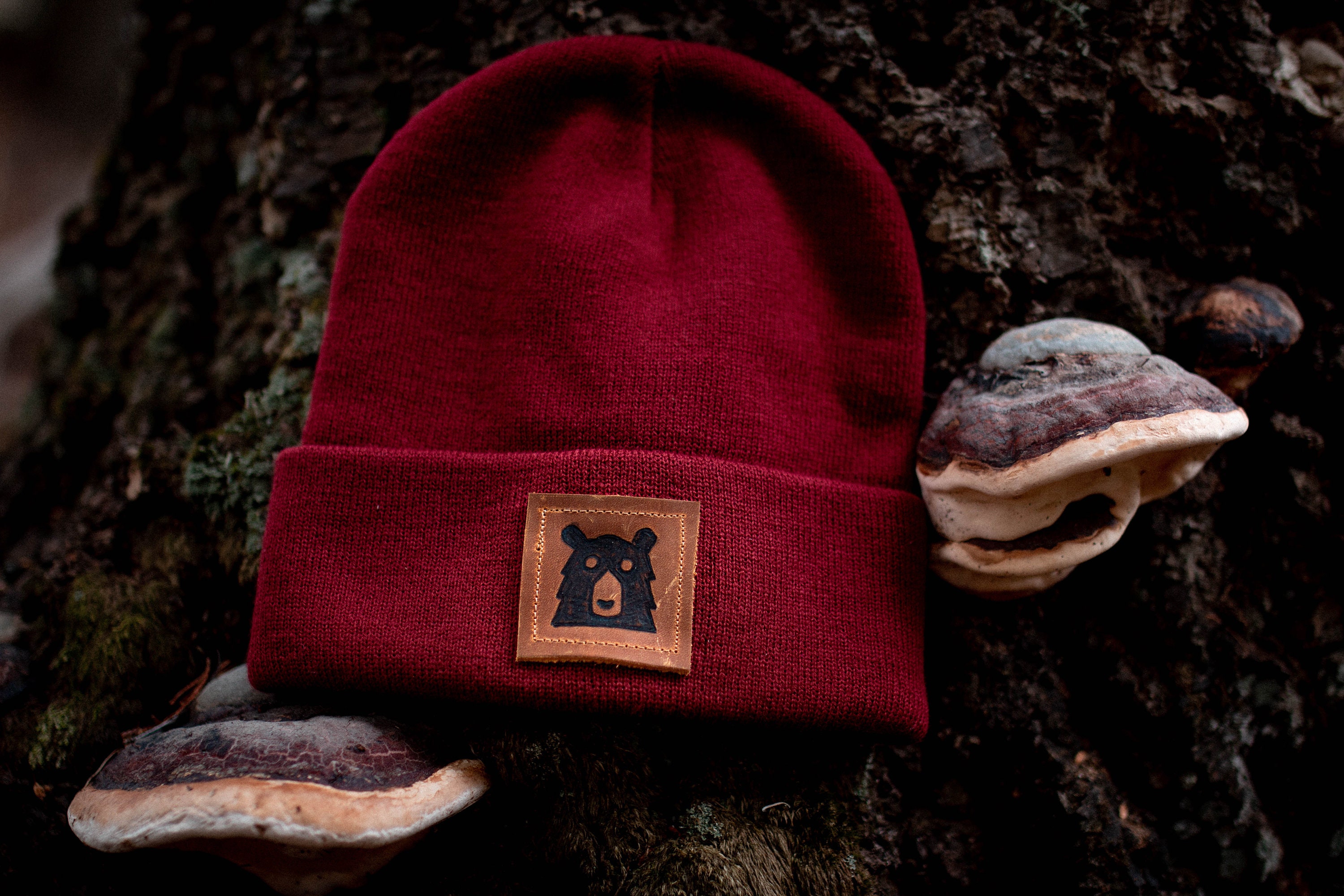 Custom Toques - Etsy