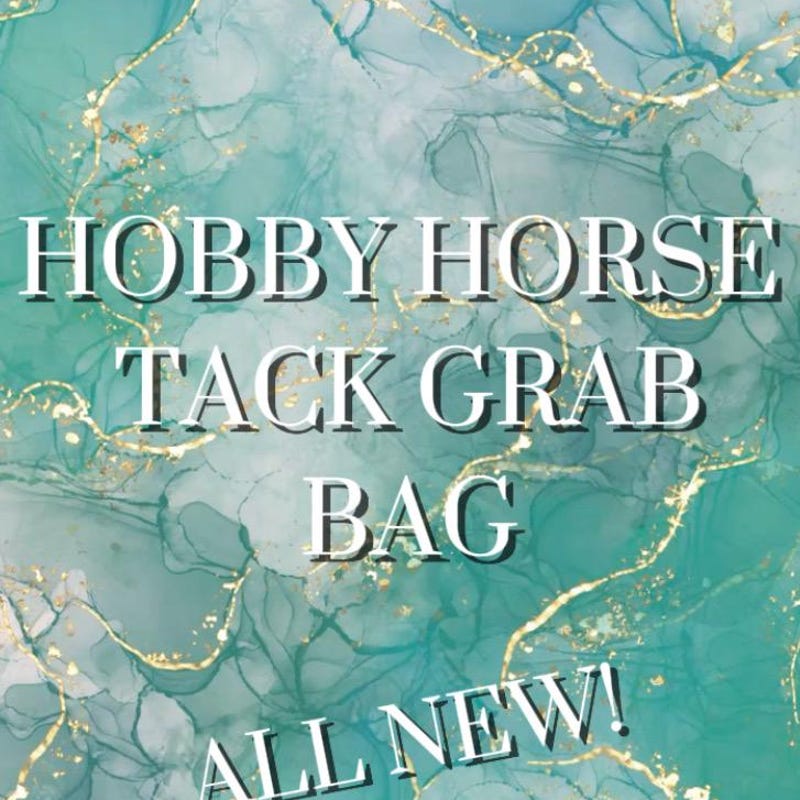 Tack Set Cheap - Etsy